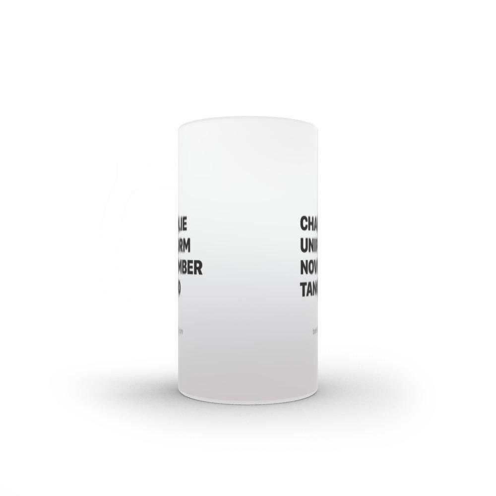 Cut-funny Naughty Banter King Beer Stein - Etsy