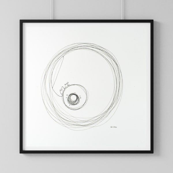 Lactation Artwork - Etsy