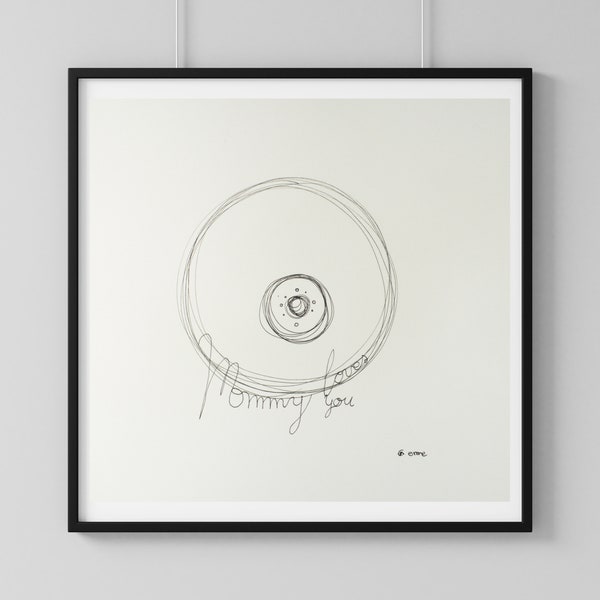 Lactation Artwork - Etsy