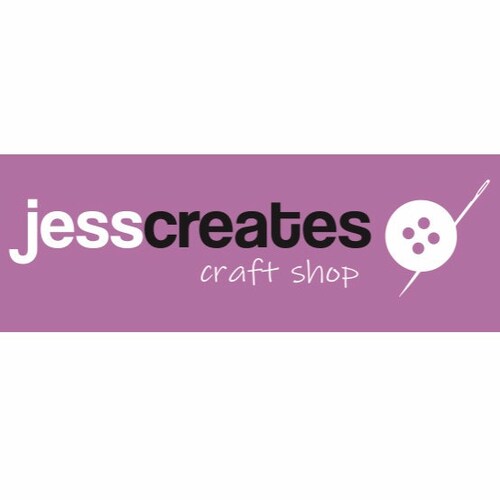JessCreatesCraftShop - Etsy