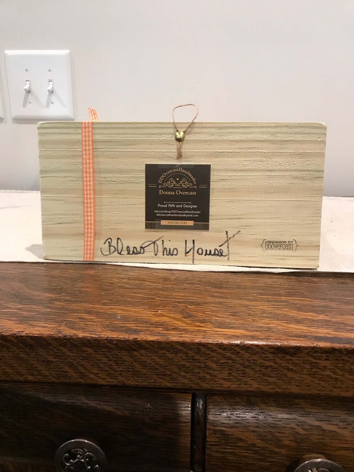 Farmhouse Fall Rustic Sign Home Decor Fall Art Fall Decor - Etsy