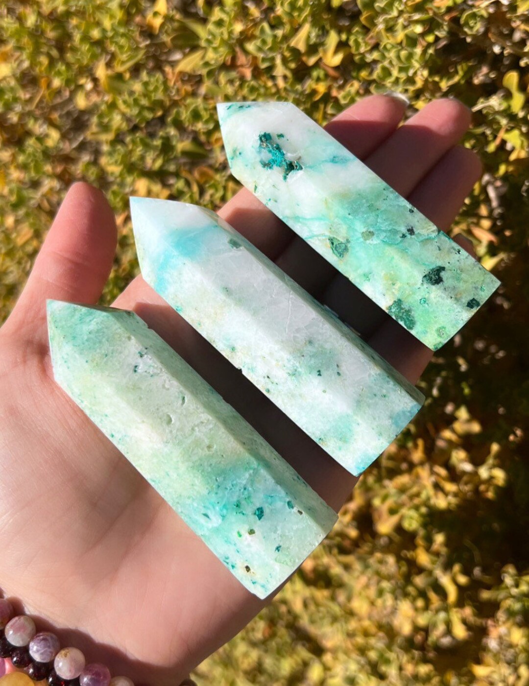 You Choosephoenix Pine Tower - Etsy