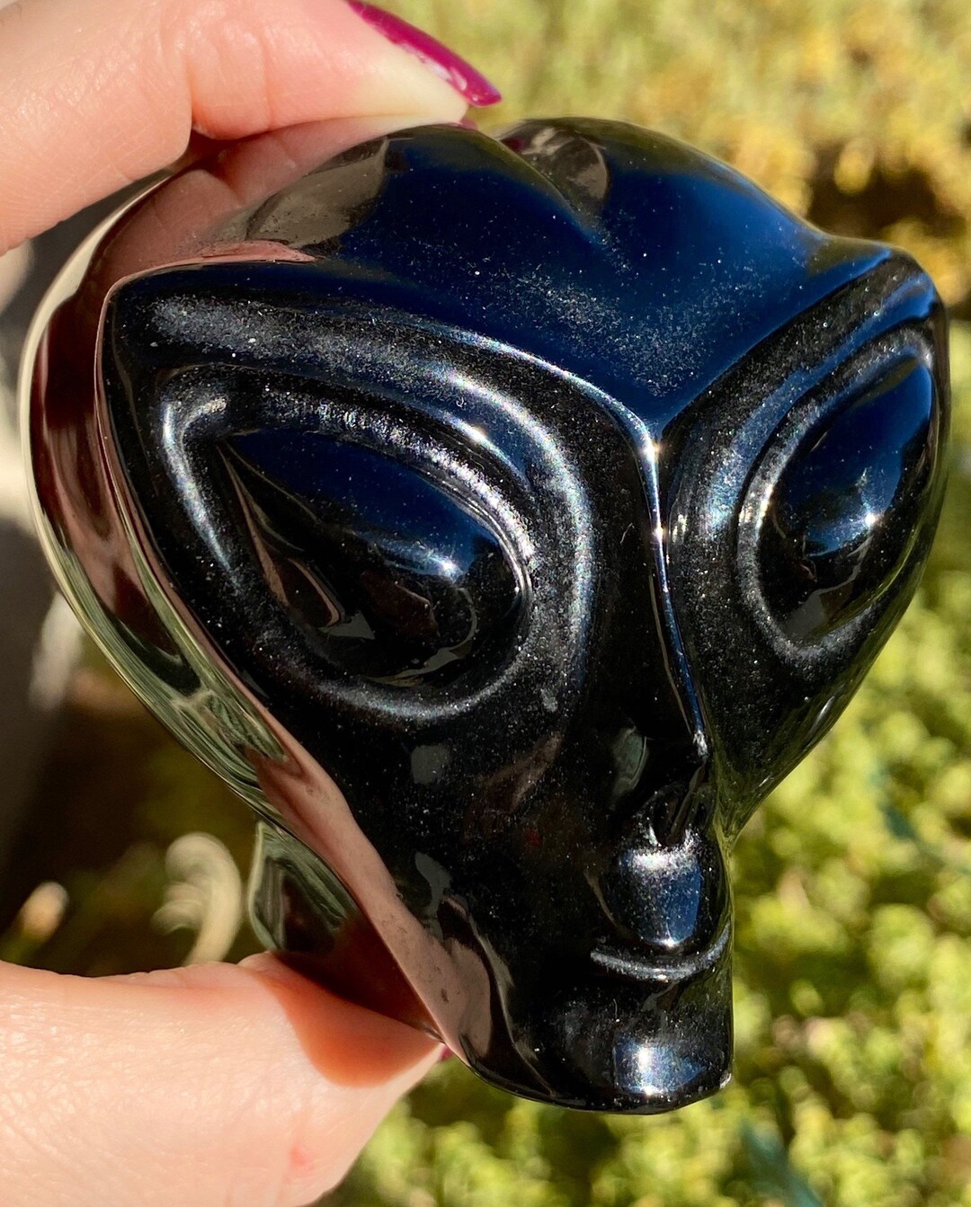 This item is unavailable - Etsy