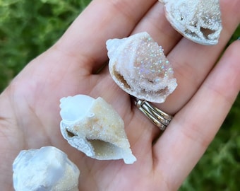 1-3 Day Flat Rate Priority Mail Package Under 1lb - Etsy