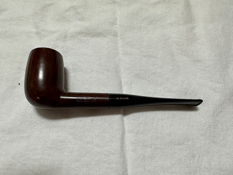 WW2 SOE Pipe Dagger - Etsy