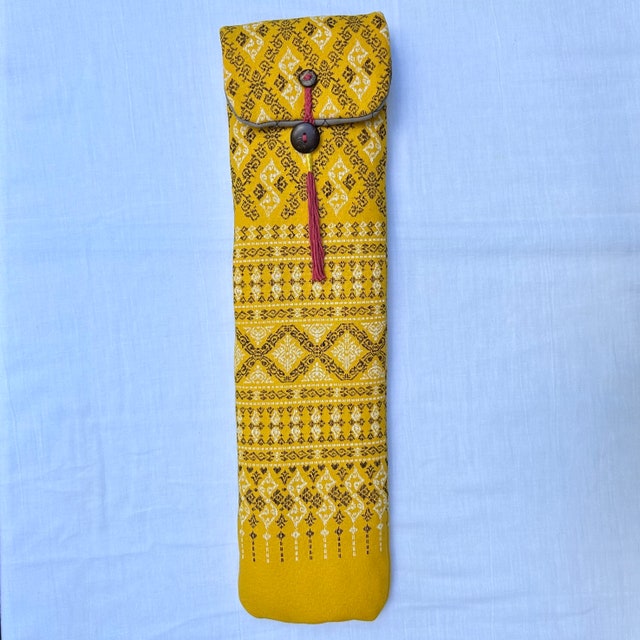 Littlefishartwork - Etsy