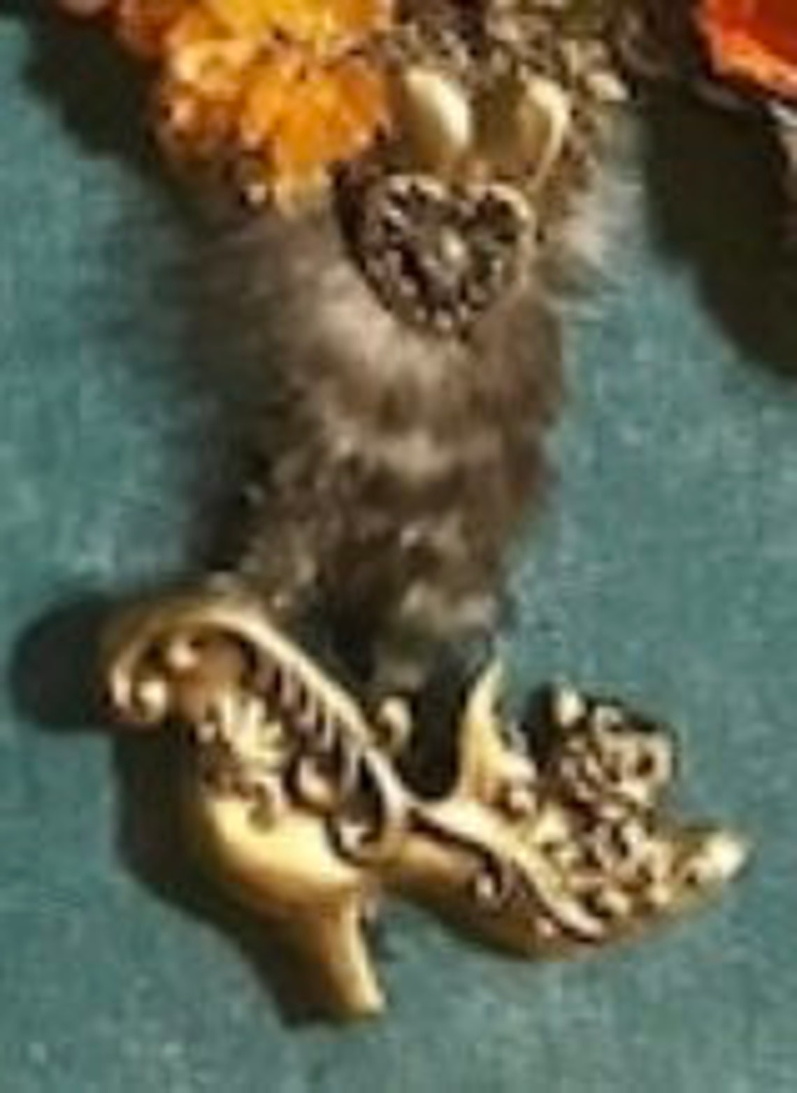 Rooster Made to Order - Etsy