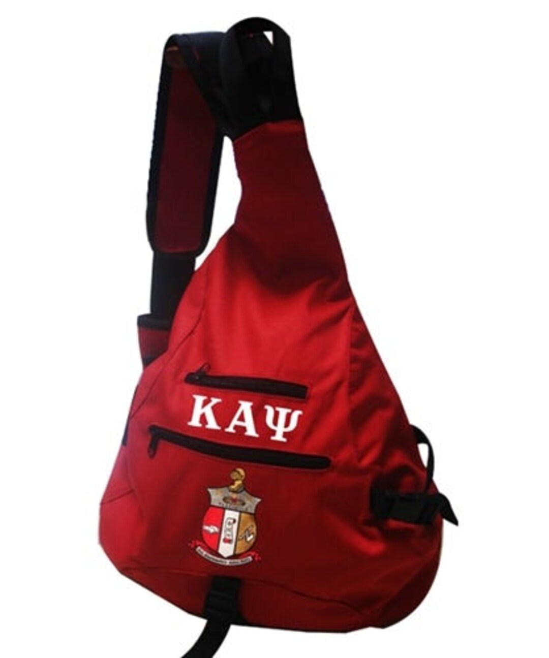 Kappa Sling Bag - Etsy