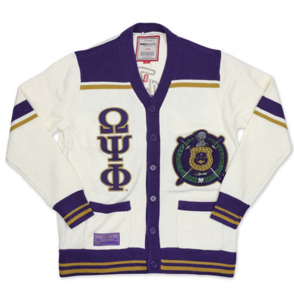 Omega Sweater - Etsy