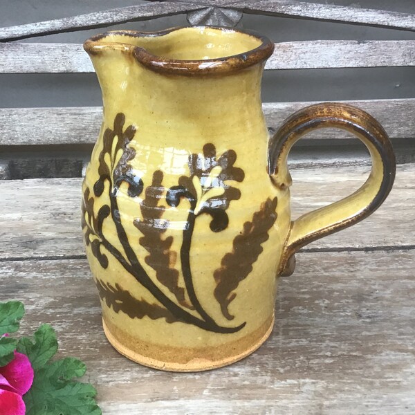 Slip Trailing - Etsy