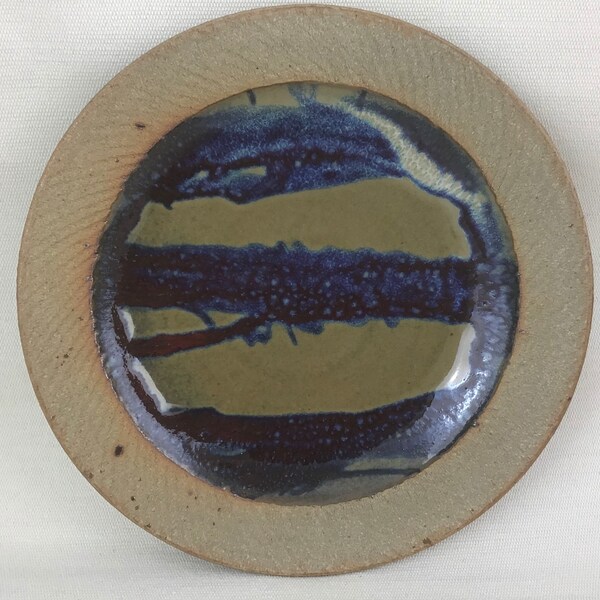 70s Pottery - Etsy UK