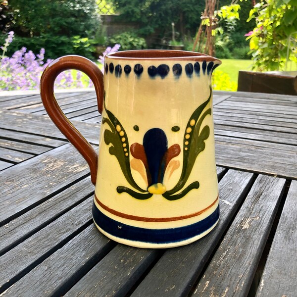 Torquay Pottery - 60+ Torquay Pottery for 2023