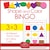 Shapes and Colors Bingo Game Printable Cards 44 - Etsy