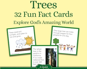 Reptiles and Amphibians Fun Facts Cards Printable Activity - Etsy