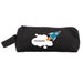 Personalised Space Rocket Pencil Case Back to School Boys or Girls Gift ...