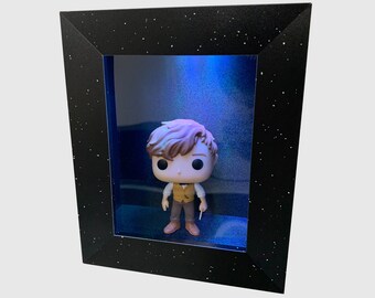 Funko Pop Vinyl - Etsy