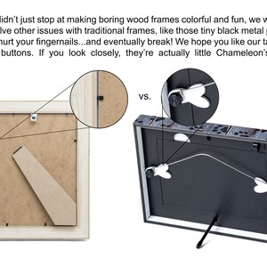 Striped Bass Frame Fishing Enthusiast Frame Perfect Gift for the ...