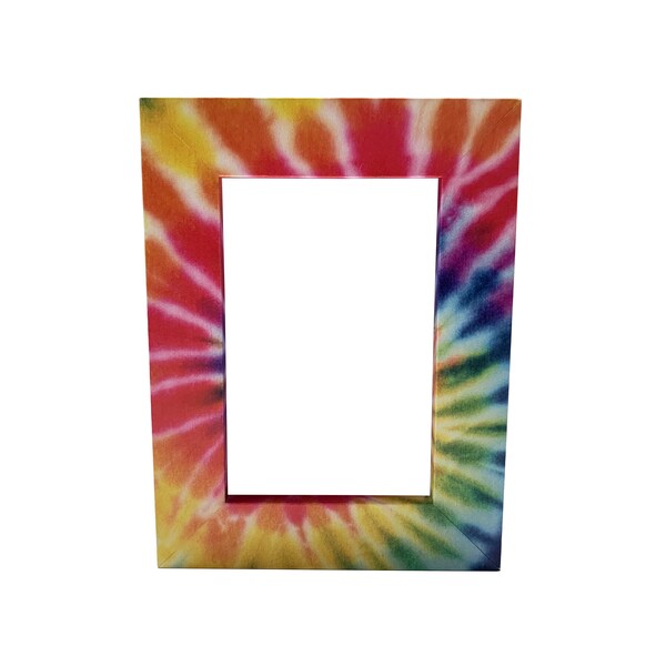 Multi Picture Frame - Etsy