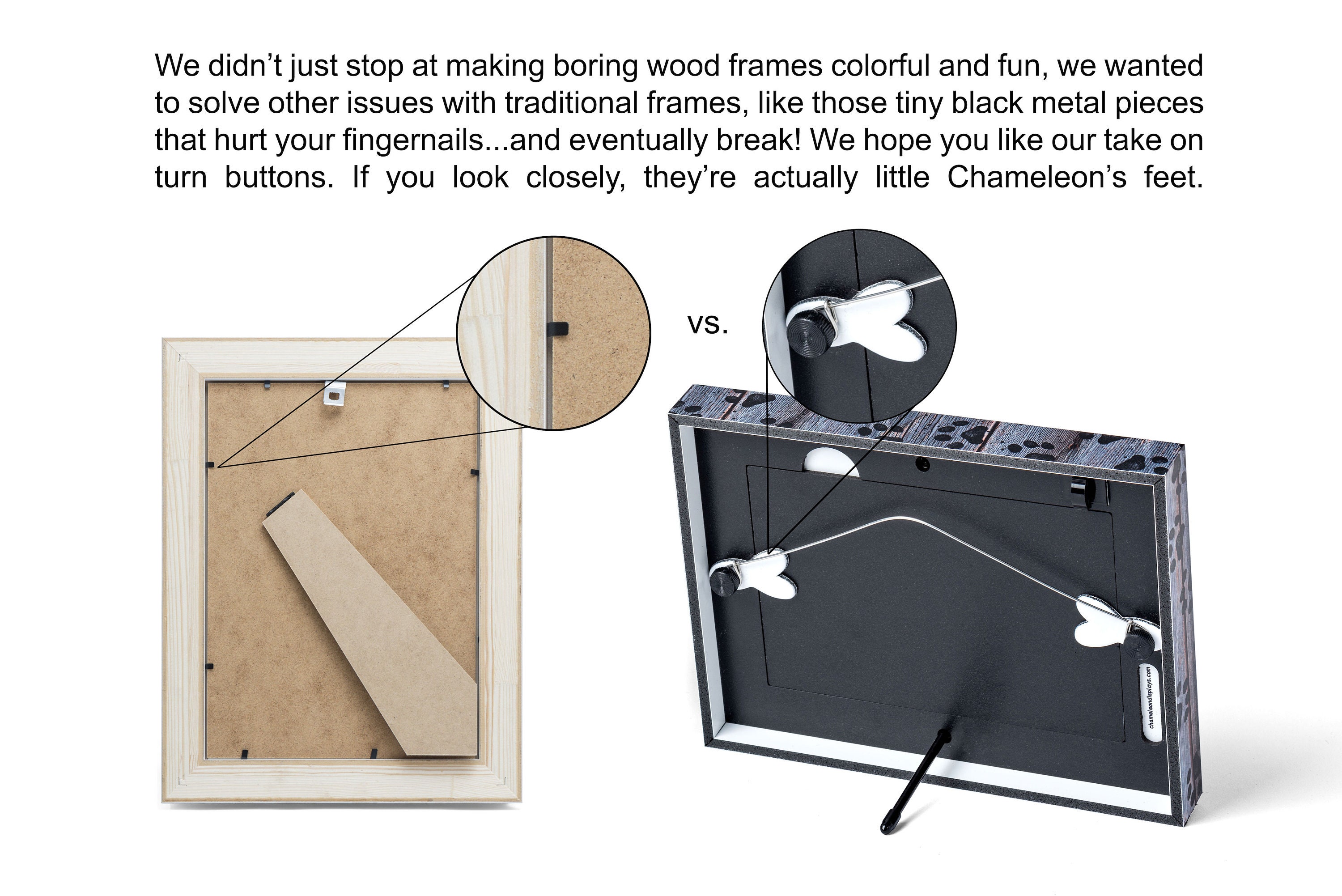 Striped Bass Frame Fishing Enthusiast Frame Perfect Gift | Etsy