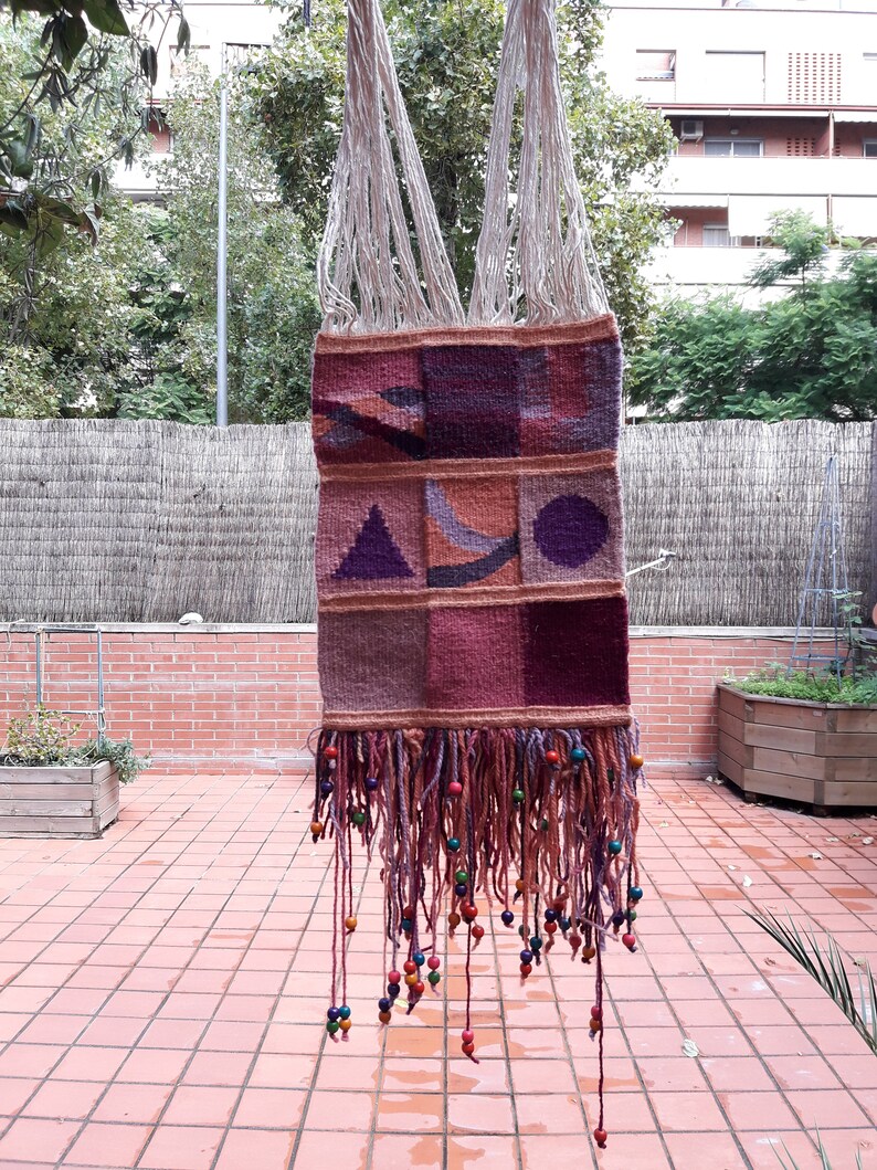 Tapestry High-samples - Etsy