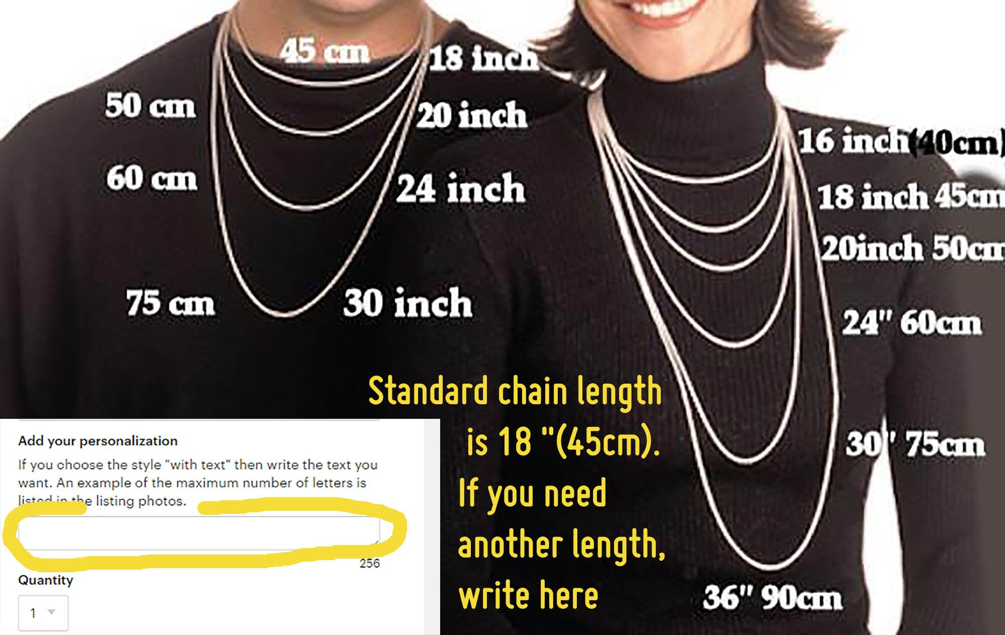 Seal of Camio Pendant / Ars Goetia Sigil Demon Necklace - Etsy Denmark