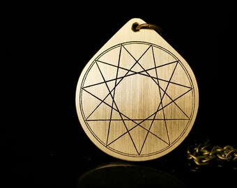 6 Pointed Star | Etsy
