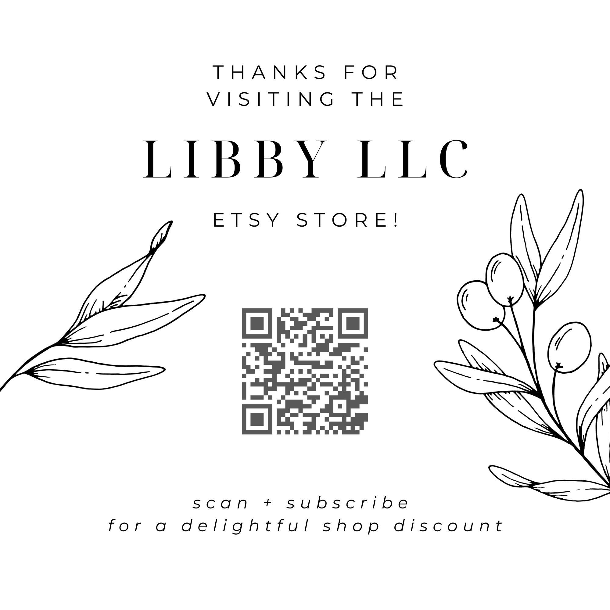 Let's Glow Girls Candle Making Party Invitation | Candle Making ...