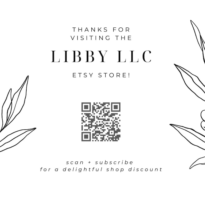 Candle Making Tips Printable | Minimalist Style for DIY Candle Making Party | Host Your Own ...