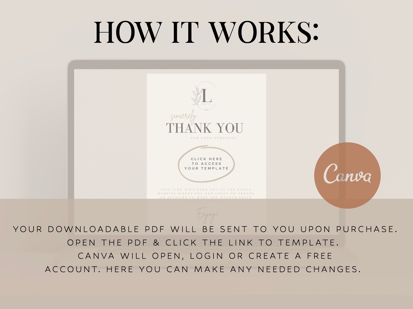 Candle Making Tips Printable | Minimalist Style for DIY Candle Making ...