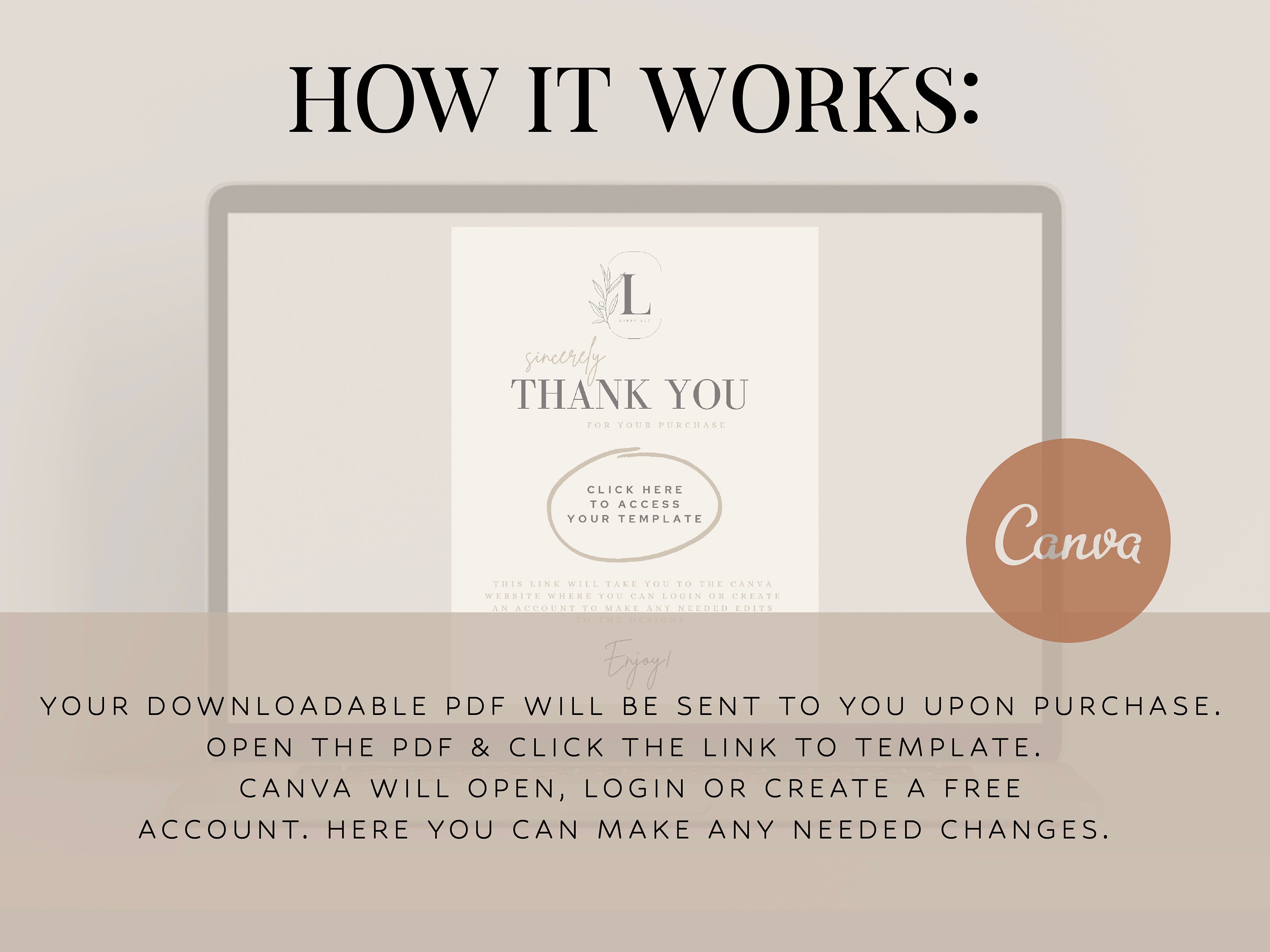 Personalized Memorial Candle Label for Weddings, Funerals, Memorials ...