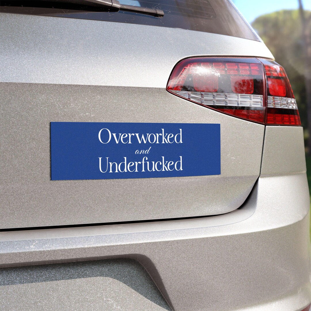 Custom Car Magnets for Personalized Vehicle Decor, Fun Exterior ...