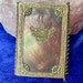 Antique 1800s Palais Royal Ormolu Notebook, in Good Condition. - Etsy