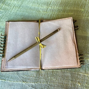 Antique 1800s Palais Royal Ormolu Notebook, in Good Condition. - Etsy