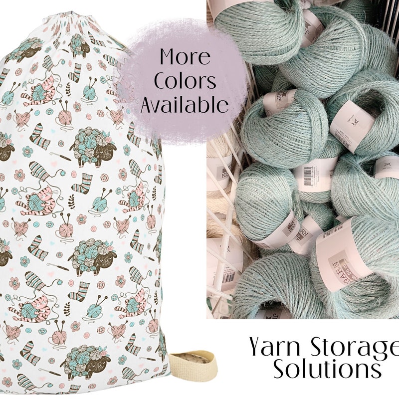 Large Pretty Shoulder Bag - Etsy