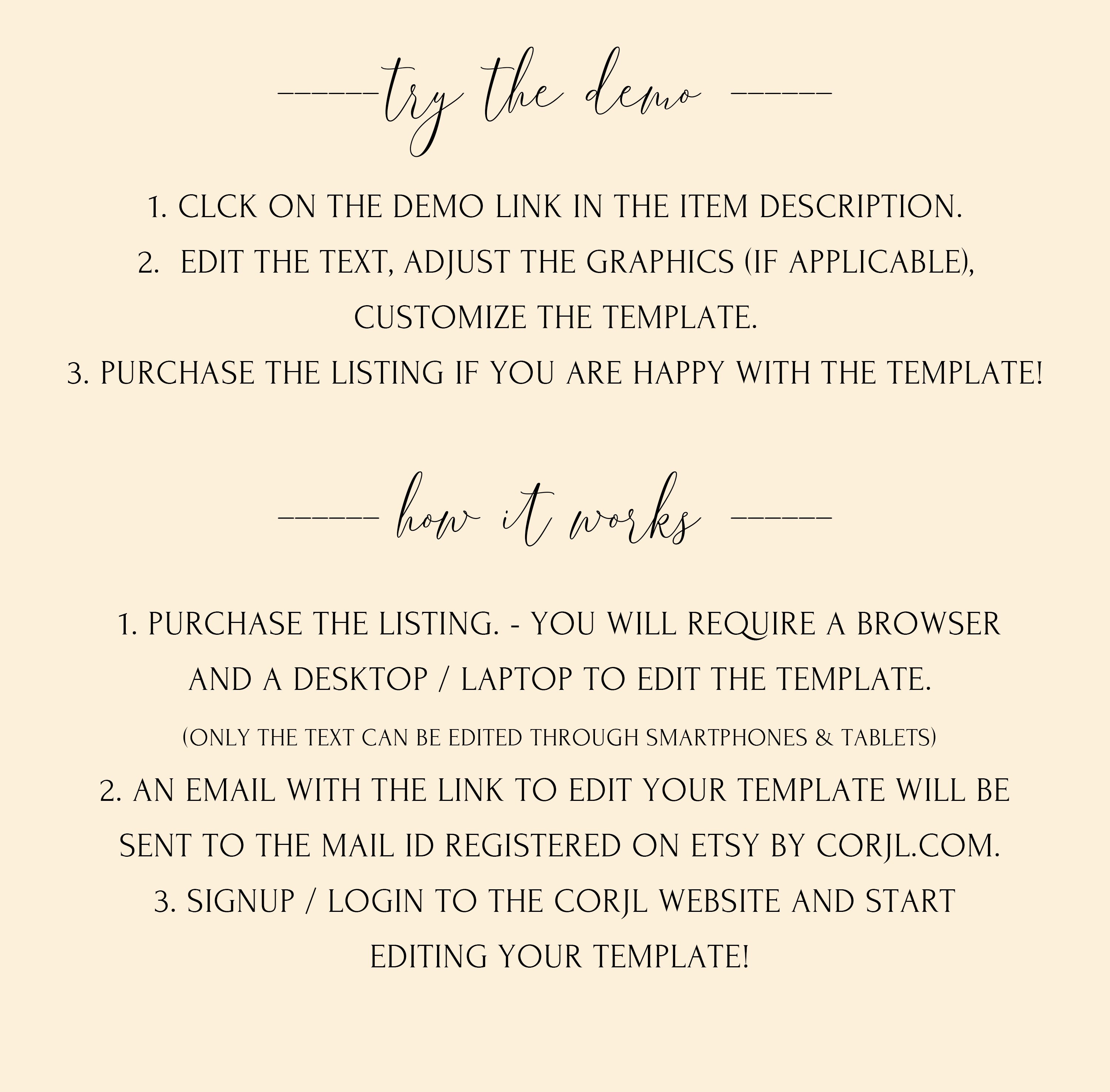 Misti Minimalist Mimosa Bar Sign Template Elegant Bubbly - Etsy