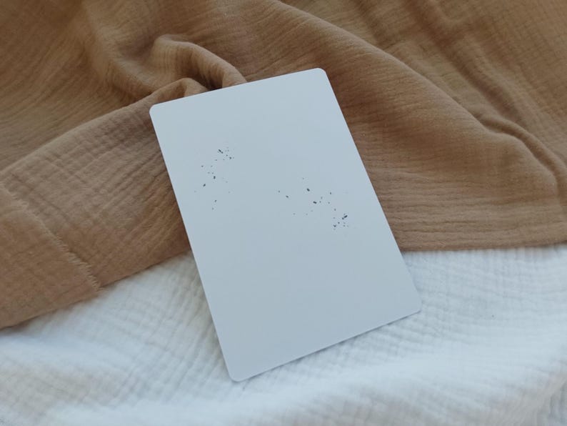 All the Best Card, Good Luck Card - Etsy