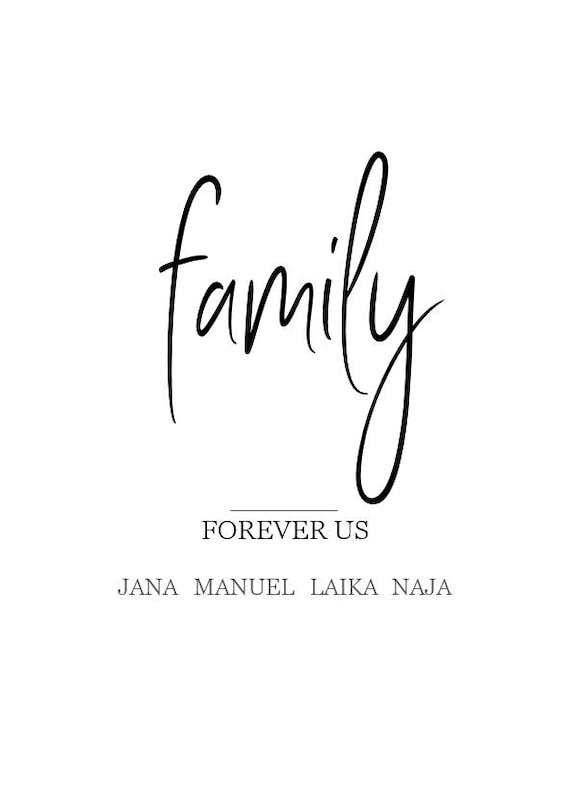 The Word Forever Tumblr