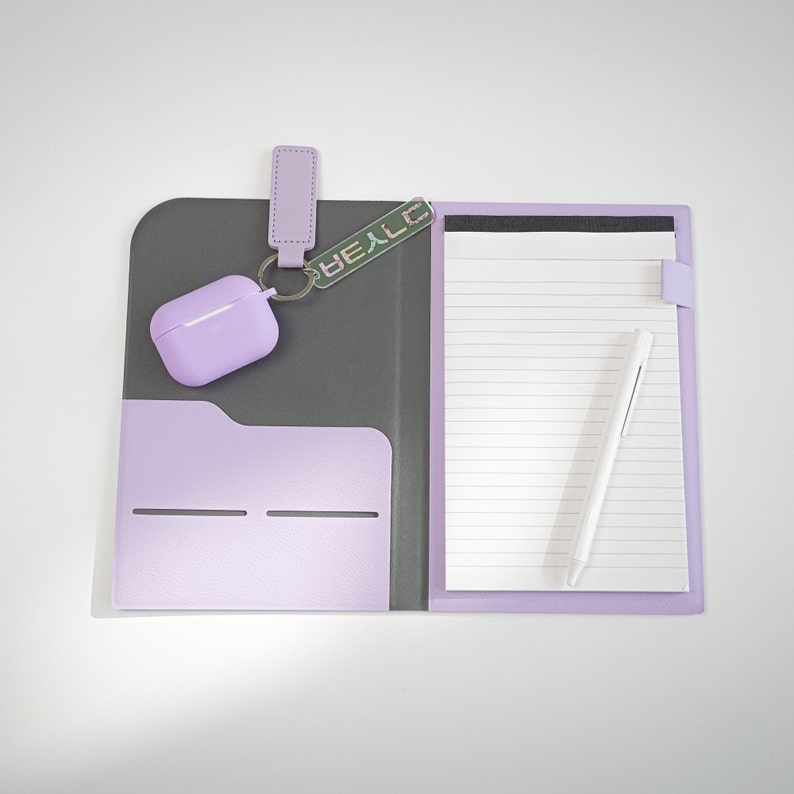 Bts Special Gift Set / Bts Initial Key Chain / Bts Butter - Etsy