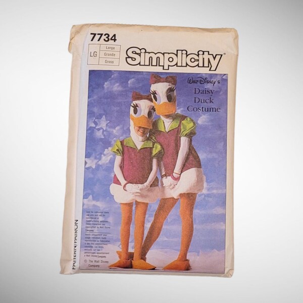 Daisy Duck Feet - Etsy