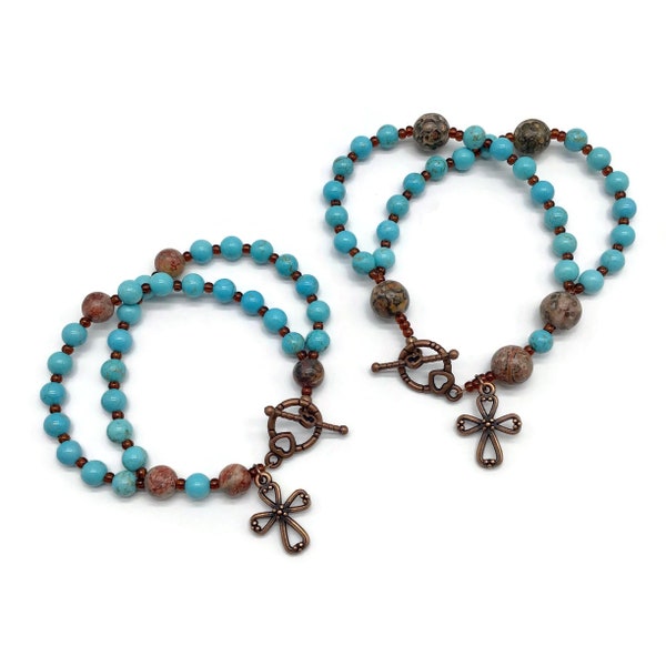 Functional Jewelry - Etsy