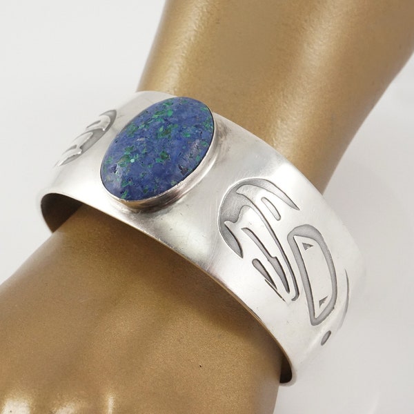 Tlingit Jewelry - Etsy