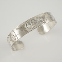 Tlingit - Etsy