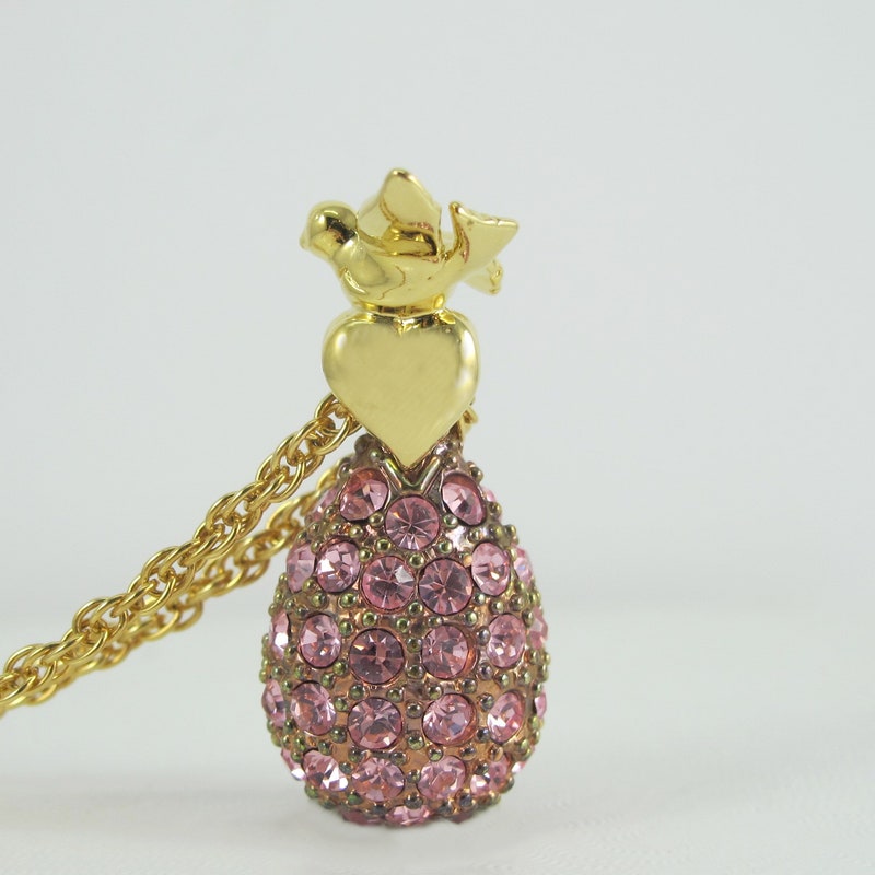 BeakChicJewelry - Etsy