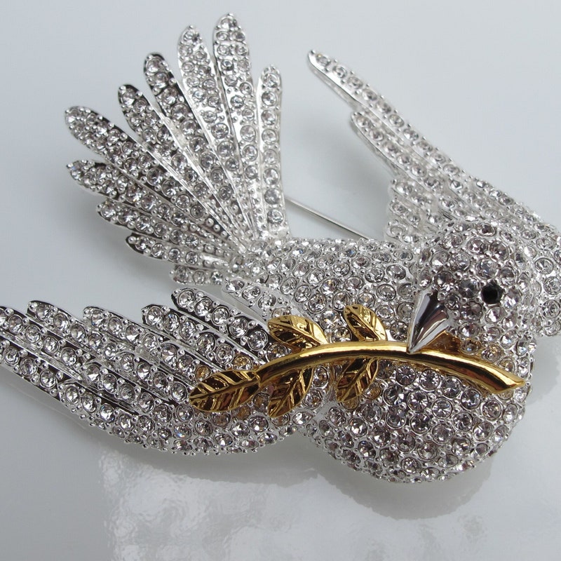 BeakChicJewelry - Etsy