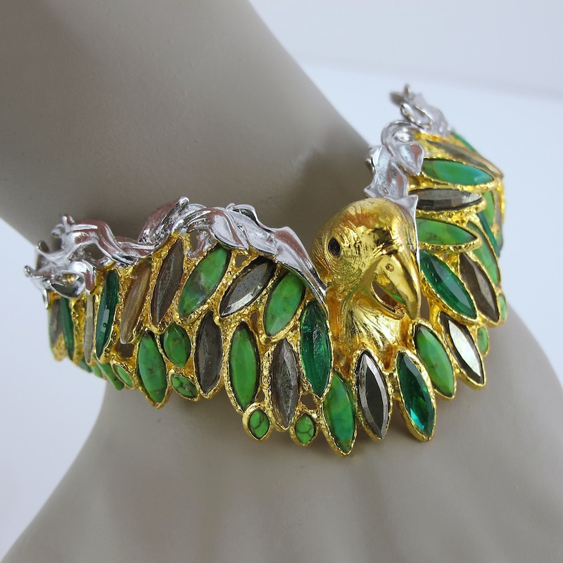 Alexis Bittar - Etsy