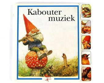 Muziek - Etsy Nederland