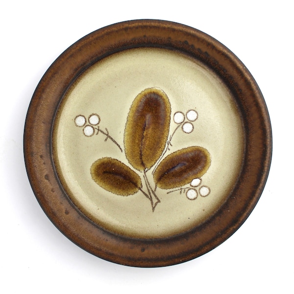 Ceramano - Etsy