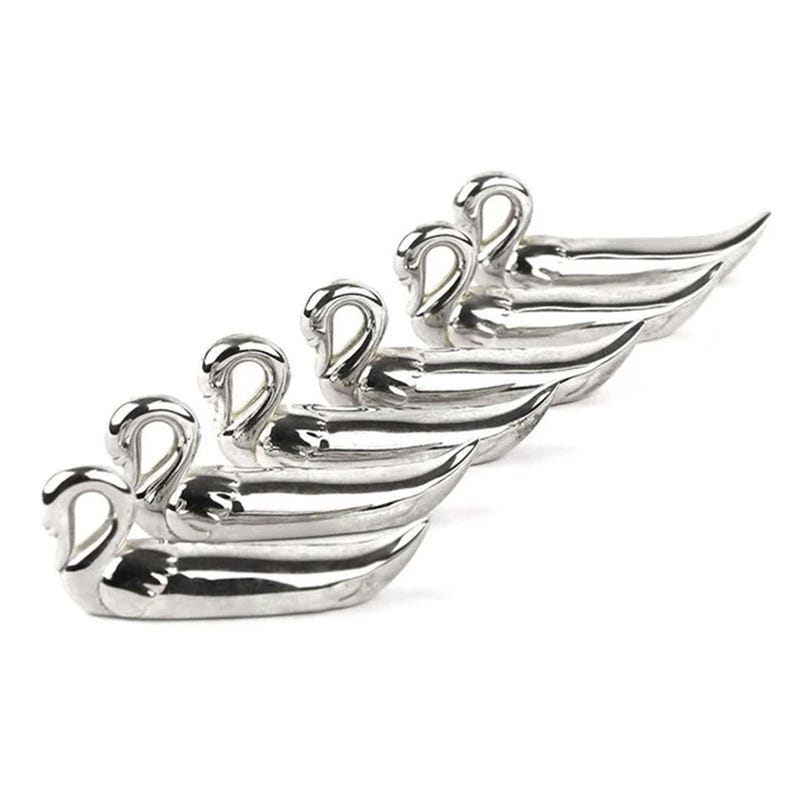 Knife Rests - Etsy