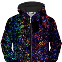 Neon Rainbow - Etsy
