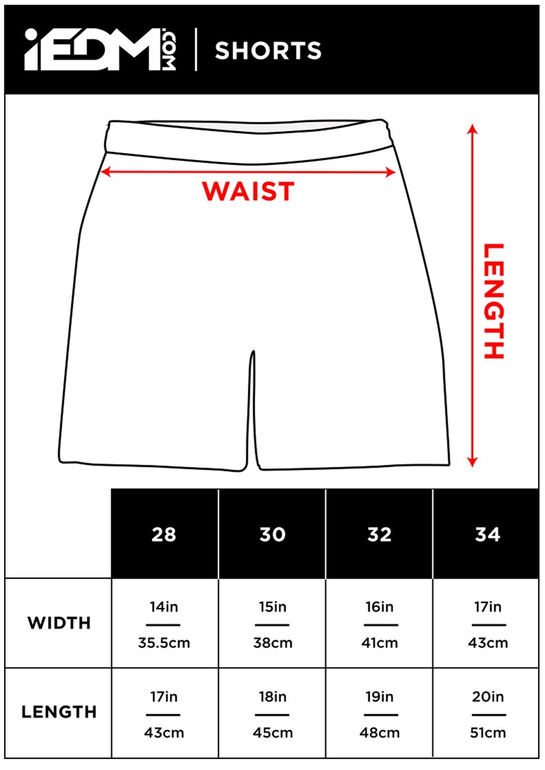 Middle Finger Colorful Vibrant Psychedelic Rave front/back | Etsy